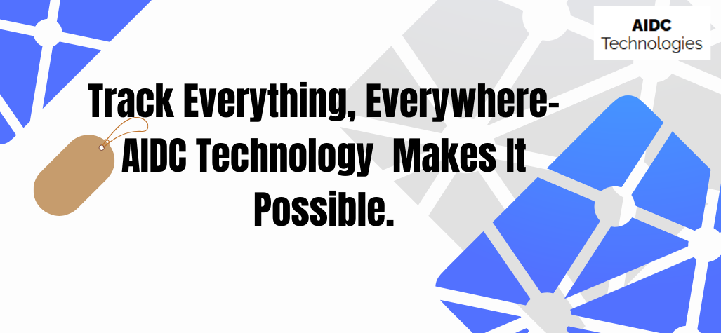 What is RFID? Understanding RFID Definitions, Meaning, Working, and Key ...